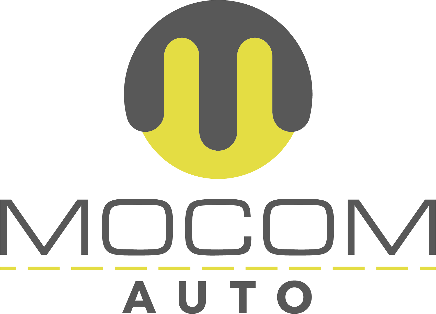 MOCOM AUTO farger – MOCOM